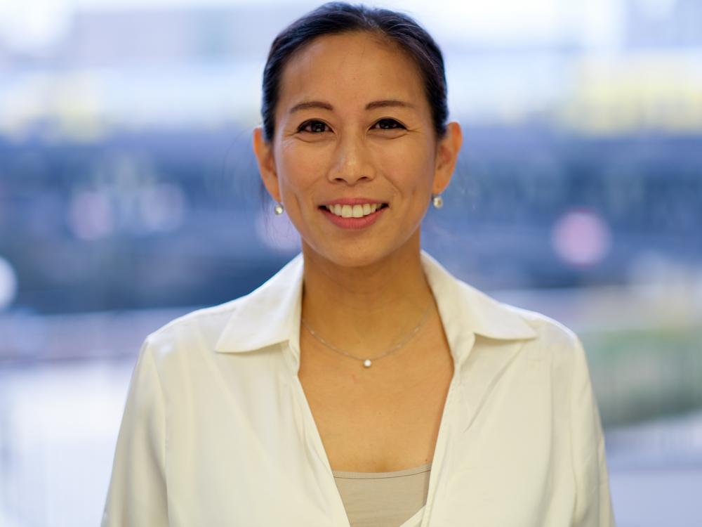 Die Vielseitigkeit der Finanzwelt bei FRANK | FRANK